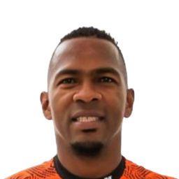 Richard Rios Customized FIFA 22 Aug 18, 2022 SoFIFA