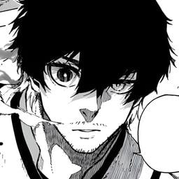 Aiku - Customized - FIFA 21 - May 27, 2021 | SoFIFA