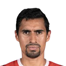 Pablo Zabaleta - Customized - FIFA 20 - Sep 23, 2020 | SoFIFA