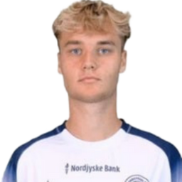 Ana Markovic - Customized - FC 24 - Apr 23, 2024 | SoFIFA