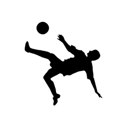 Test Customized FIFA 23 May 16, 2023 SoFIFA