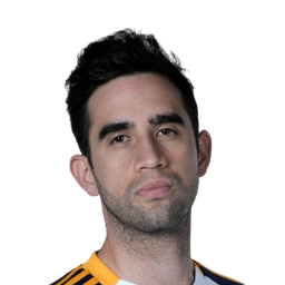 Players created by Enigma 69 | SoFIFA