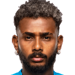 Wendel - Customized | SoFIFA