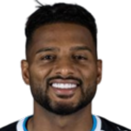 Grêmio Squads SoFIFA