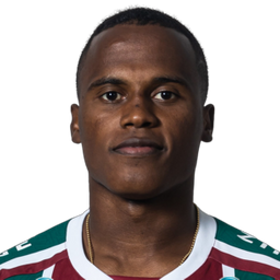 Fluminense Squads SoFIFA