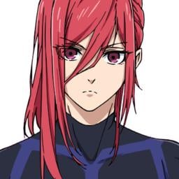 Players created by GOATSAGI SoFIFA