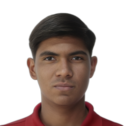 FC25 - Toluca Squads SoFIFA