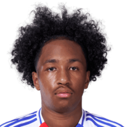 Players created by El Diegotee | SoFIFA