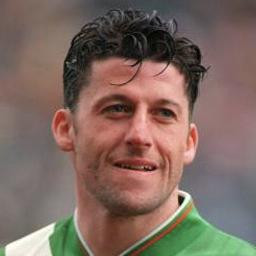 Players created by Un Prophete | SoFIFA