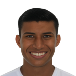 Players created by Royy SoFIFA