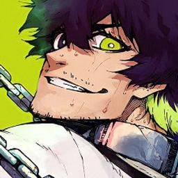 Players created by GOATSAGI SoFIFA