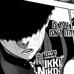 Nagi - Customized - FIFA 23 - Sep 11, 2023 | SoFIFA