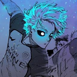 Manshine City Squads SoFIFA