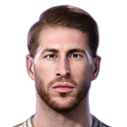 Players created by Vivan SoFIFA