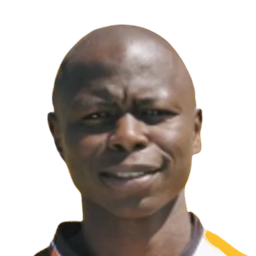 Chad National Football Team Squads SoFIFA