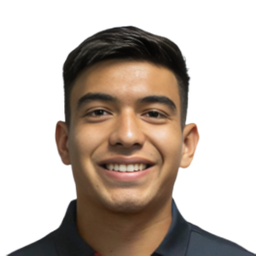 FC25 - Tijuana Squads SoFIFA