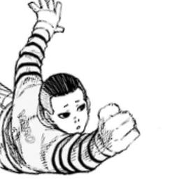 FC Barcha - FC 25 - Dec 18, 2024 | SoFIFA