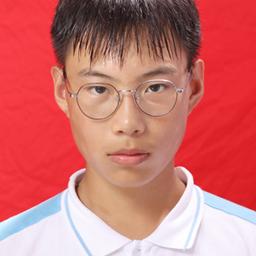 NA NA Customized FC 24 May 8, 2024 SoFIFA