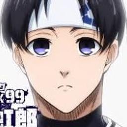 Paris X Gen - FC 24 - Feb 1, 2024 | SoFIFA