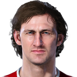 All Time England - FC 26 - Dec 3, 2025 | SoFIFA