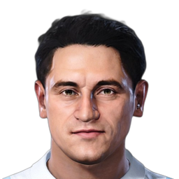 All Time Argentina - FC 26 - Dec 3, 2025 | SoFIFA