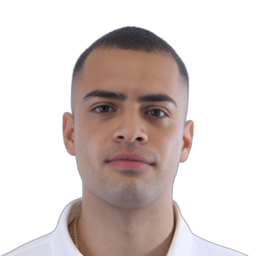 FC24 - Puebla Squads SoFIFA