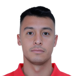 FC25 - Toluca - FC 25 - Jun 19, 2025 | SoFIFA