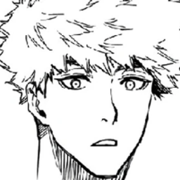 Kunigami - Customized - FC 25 - Jan 9, 2025 | SoFIFA