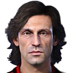 Players created by Vivan SoFIFA