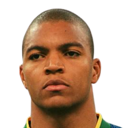 Dida - Customized | SoFIFA