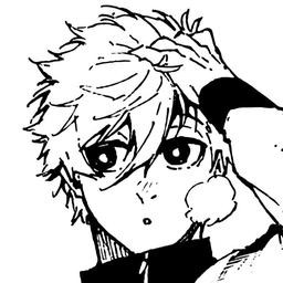 Players created by Pazem SoFIFA