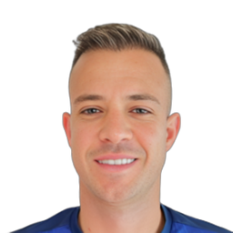 FC24 - Puebla Squads SoFIFA