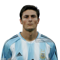 Lionel Messi Personalizado FIFA 23 21 de abr. de 2023 SoFIFA