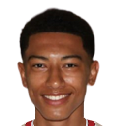 Jobe Bellingham FIFA 23 Jul 24, 2023 SoFIFA