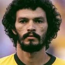 Falcão - Customized - FC 25 - Jul 17, 2025 | SoFIFA