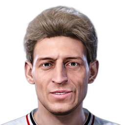 Players created by Vivan SoFIFA