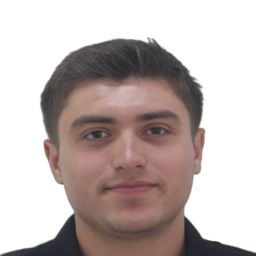 FC24 - Atlas Squads SoFIFA