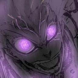 PXG 2nd Formation - FC 24 - Jan 17, 2024 | SoFIFA