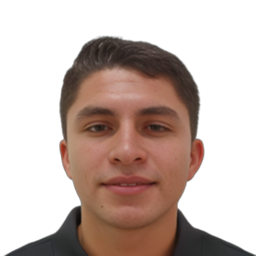 FC25 - Atlas Squads SoFIFA