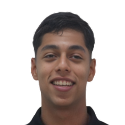 FC24 - Atlas Squads SoFIFA