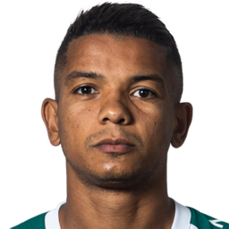 Fluminense Squads SoFIFA