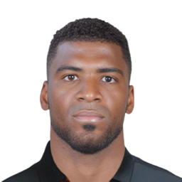 FC25 - Tijuana Squads SoFIFA