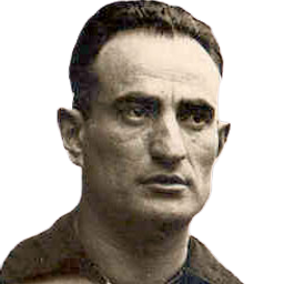 Hungary All-Time - FIFA 23 - Sep 11, 2023 | SoFIFA