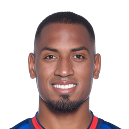 FC24 - Cruz Azul Squads SoFIFA