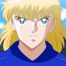 Aiku - Customized - FC 24 - Apr 9, 2024 | SoFIFA