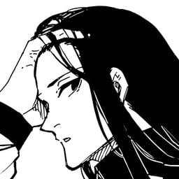 Barou - Customized - FC 25 - Dec 18, 2024 | SoFIFA