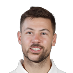 FC24 - Querétaro Squads SoFIFA