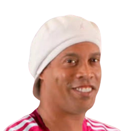 Players created by Enigma 69 | SoFIFA