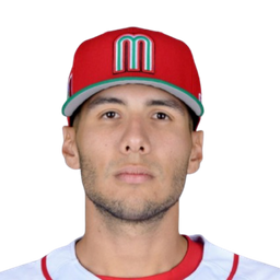 Players created by Enigma 69 | SoFIFA