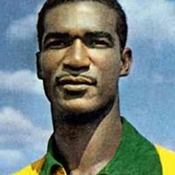 Falcão - Customized - FC 25 - Jul 17, 2025 | SoFIFA